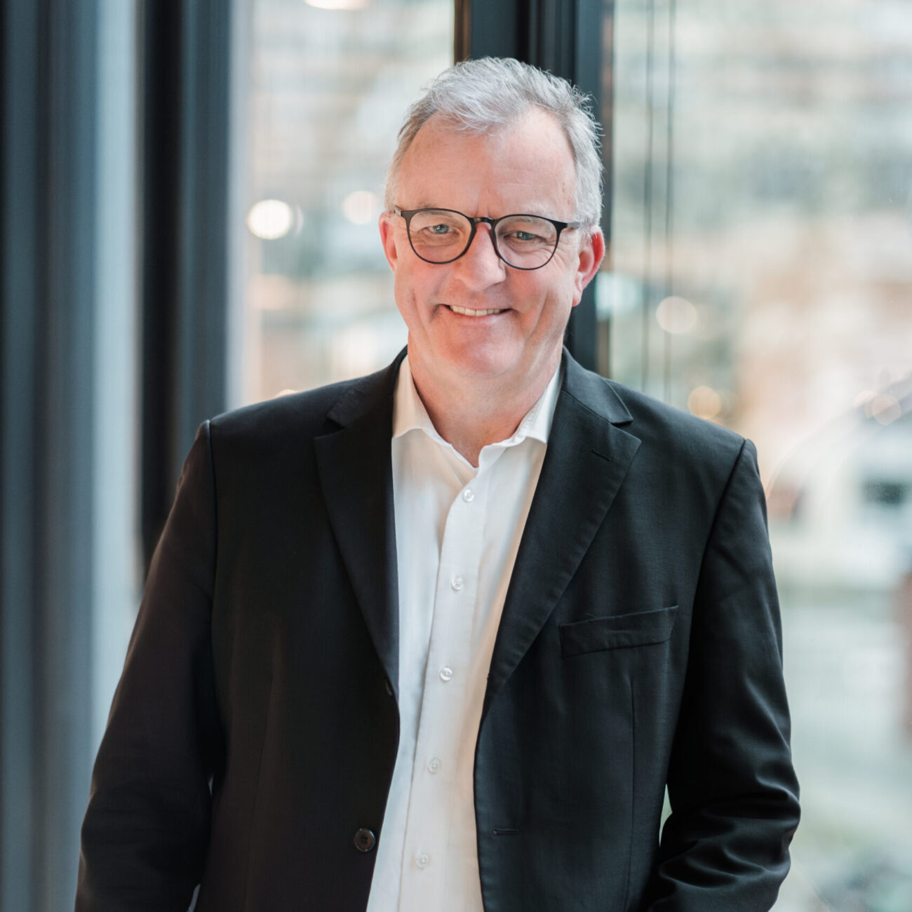 Vorstand - KI-Verband - KI Bundesverband